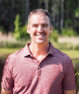 BoatChat Announces Sean Gruwell as Chief Operations Officer