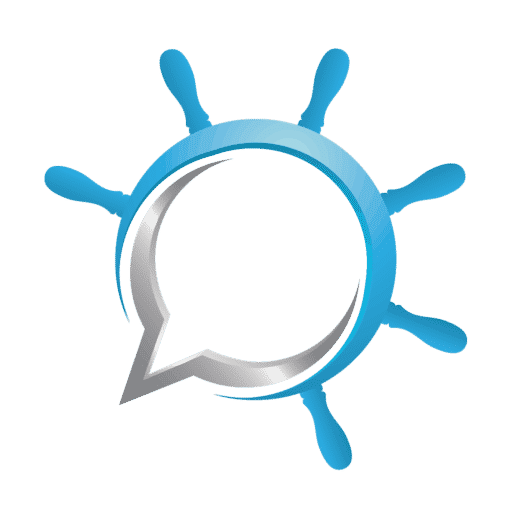 BoatChat: The Best Live Chat Solution for Marine Dealerships